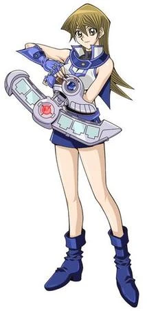 Alexis Rhodes - Yu-Gi-Oh! - Wikia