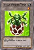 Reina Insecto | Yu-Gi-Oh! Wiki en Español | Fandom powered by Wikia