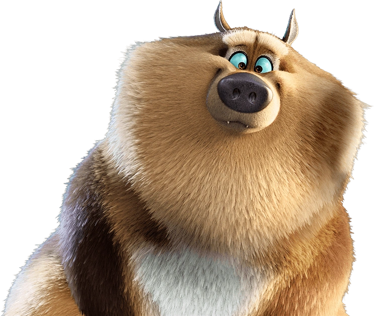 Beta Wolf | Yuna's Princess adventure Wikia | FANDOM powered by Wikia