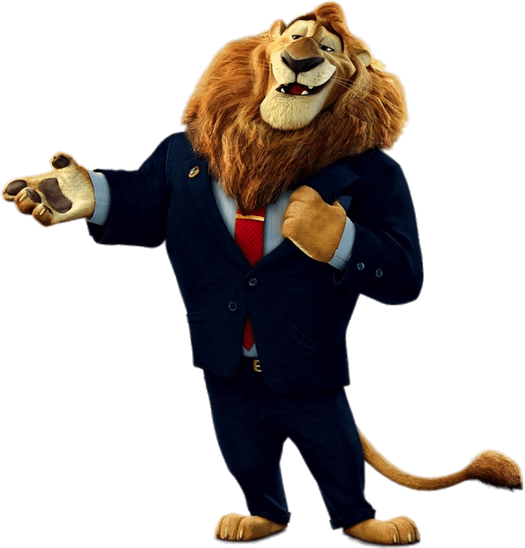 Mayor Lionheart | Yuna's Princess adventure Wikia | FANDOM powered by Wikia