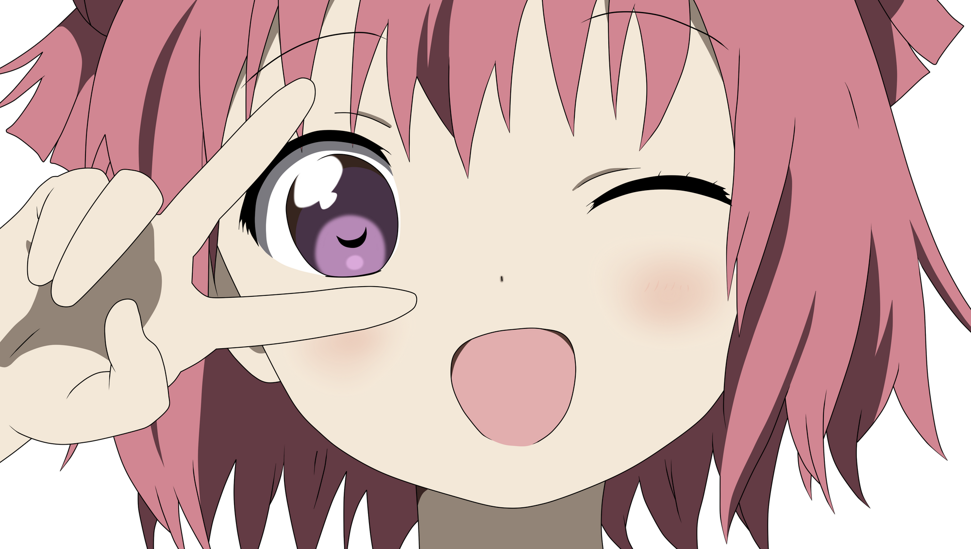 Music Yuruyuri Wiki Fandom Powered By Wikia