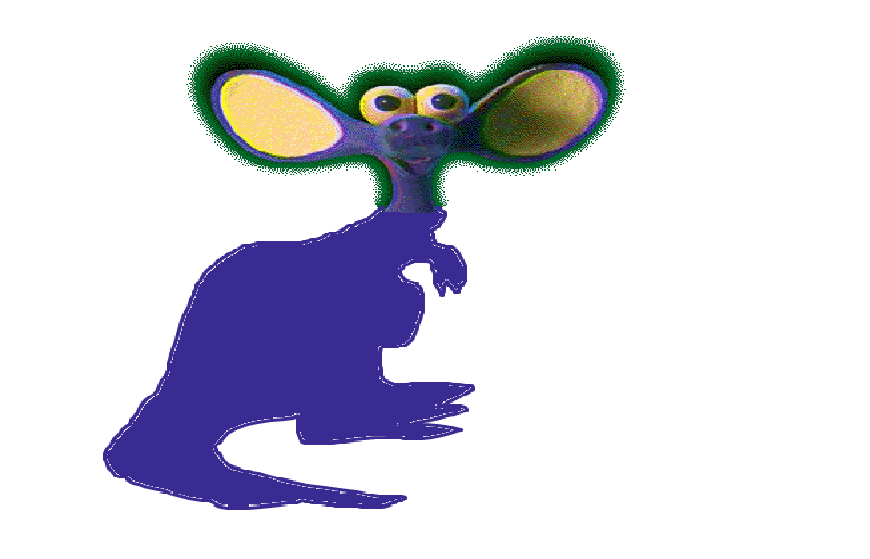 Image Senkaroopng The Zoboomafoo Wiki Fandom Powered By Wikia