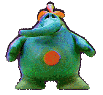 Narchi | The Zoboomafoo Wiki | FANDOM powered by Wikia