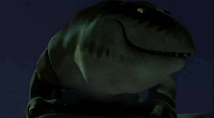 Budzo | Zambezia Wiki | Fandom powered by Wikia