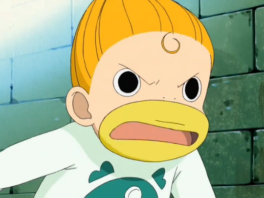 Kanchome | Wiki Zatch Bell | Fandom powered by Wikia