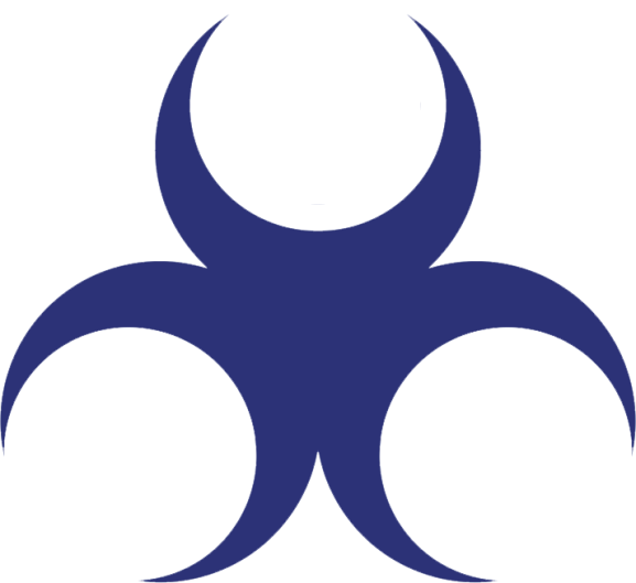 Image Symbole Zorapng Zeldawiki Fandom Powered By Wikia