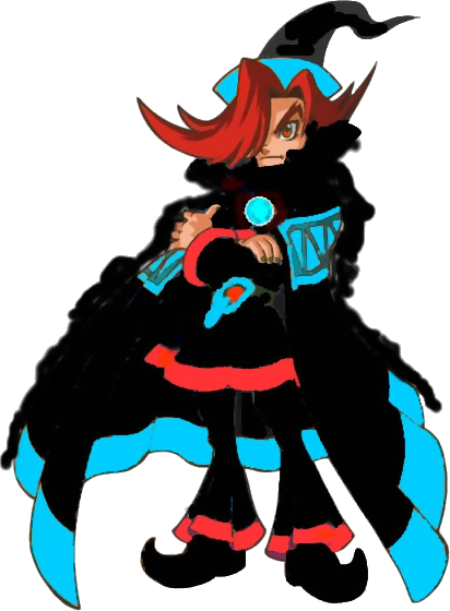 Thwomp Zeldapedia Fandom Powered By Wikia