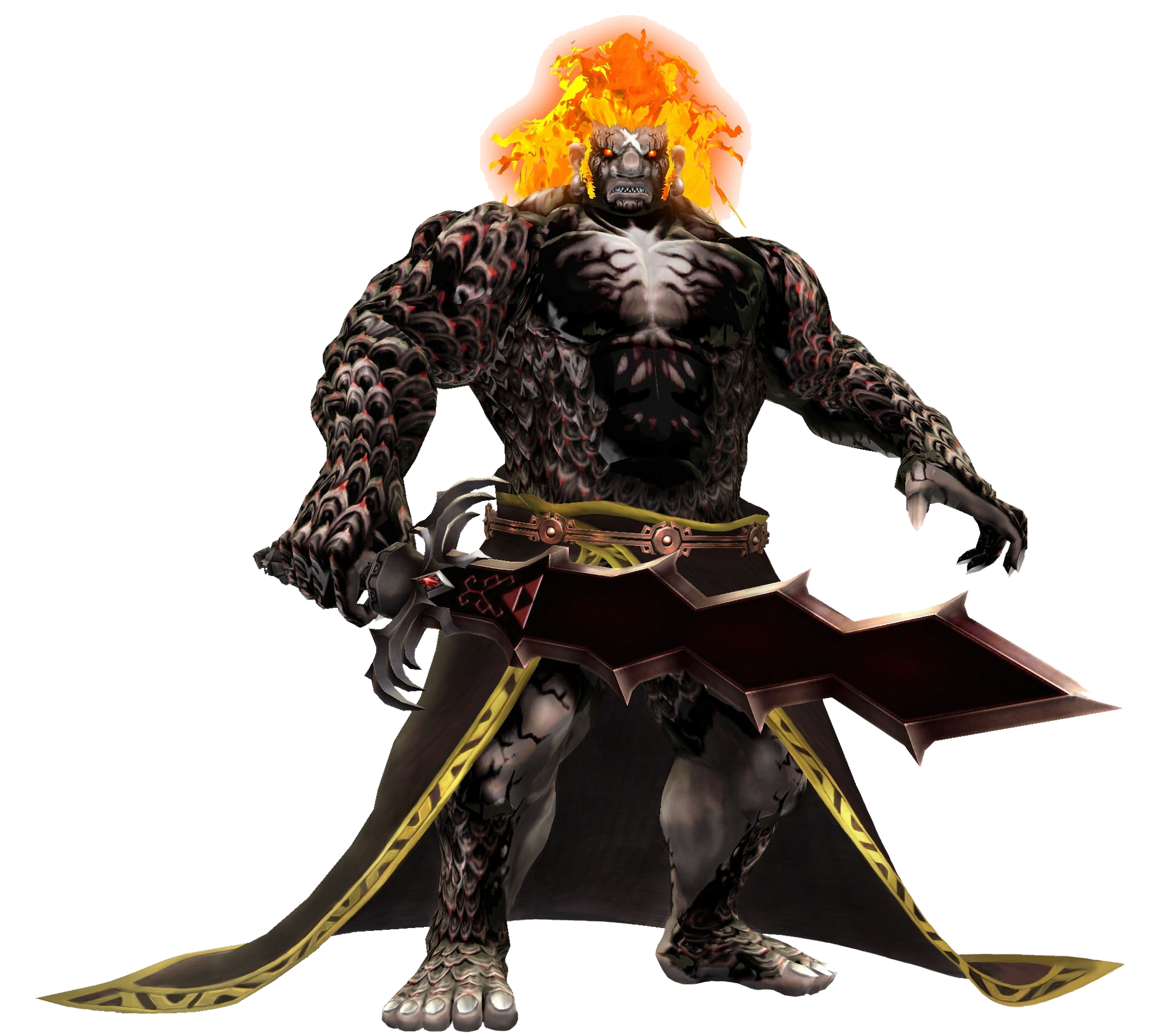 Demise | Zeldapedia | FANDOM powered by Wikia Demise | Zeldapedia | FANDOM powered by Wikia