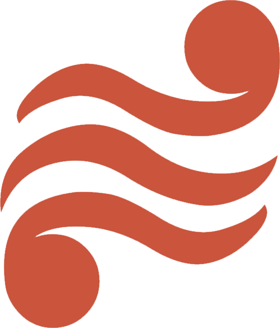 Marks of the Goddesses | Zeldapedia | Fandom powered by Wikia