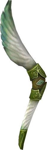 Boomerang 5e Dmg Vs - animalfasr