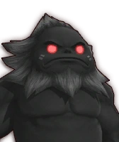 Darunia | Zeldapedia | FANDOM powered by Wikia