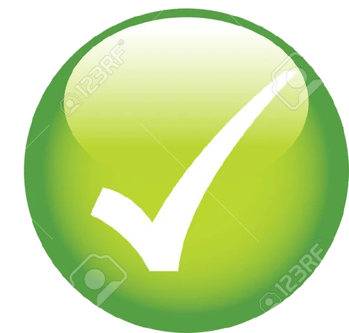 Image - Juste.png | ZeldaWiki | FANDOM powered by Wikia