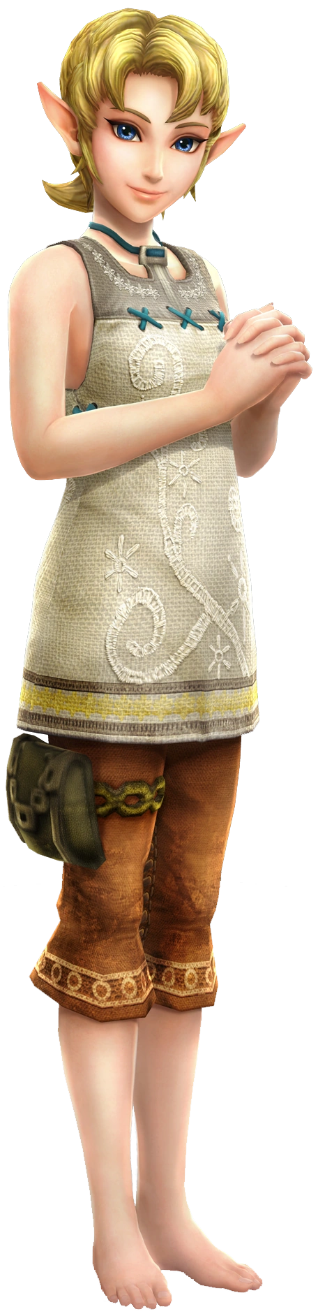 Sonic X The Fallen Angel Saga 2 Ch 3 by Blaria95-love-bunny on DeviantArt