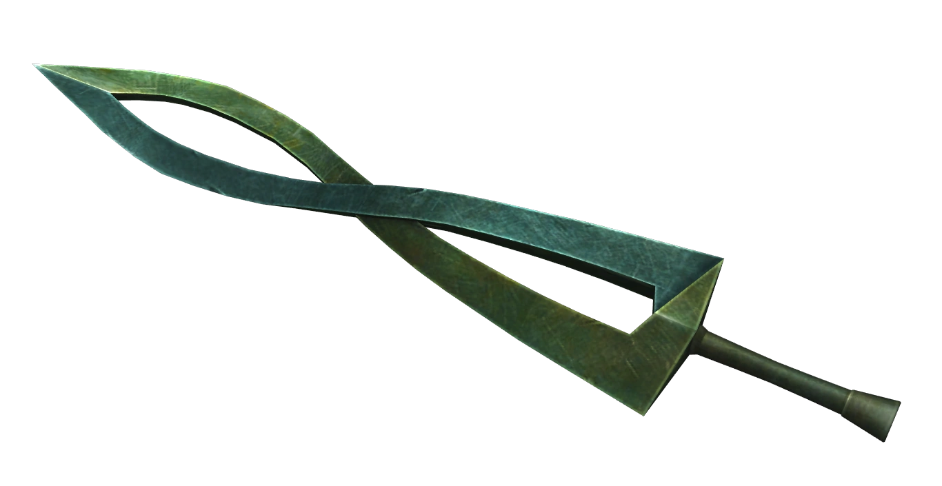 Image - Hyrule Warriors Fierce Deity's Mask Level 1 Fierce Deity Sword ...