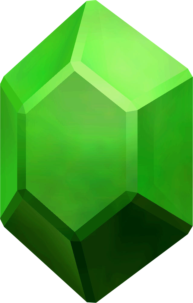 Rupee Zelda Fanon Wiki Fandom Powered By Wikia