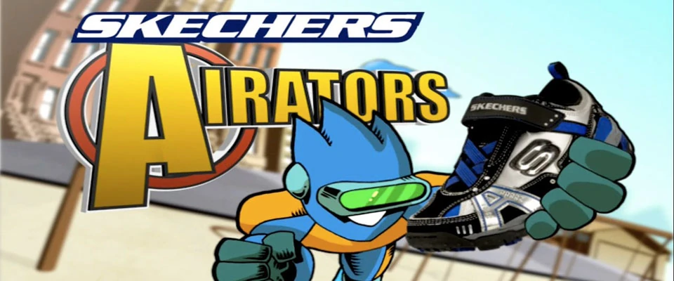 Kewl Breeze | Zevo-3 Wiki | Fandom powered by Wikia