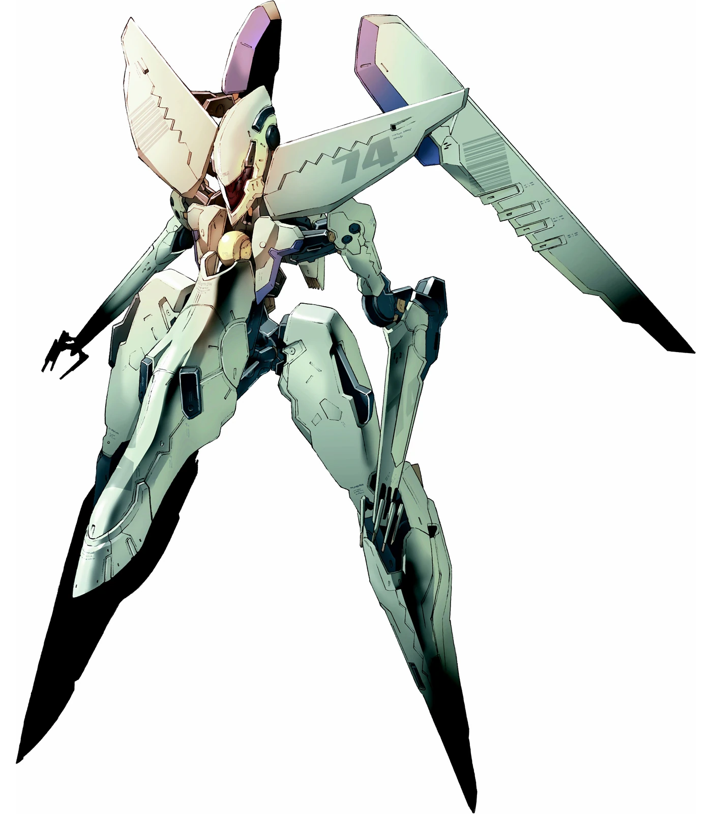 Vic Viper | Zone of the Enders Wiki | FANDOM powered by Wikia