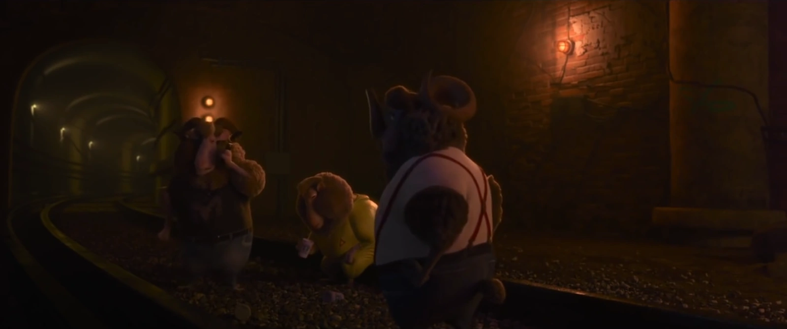 Image - Doug-Woolter-Jesse.PNG | Zootopia Wiki | Fandom powered by Wikia