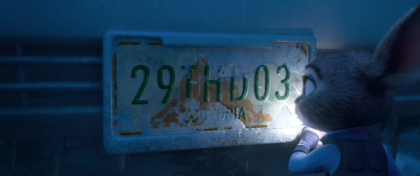 Image - 29THD03.png | Zootopia Wiki | Fandom powered by Wikia