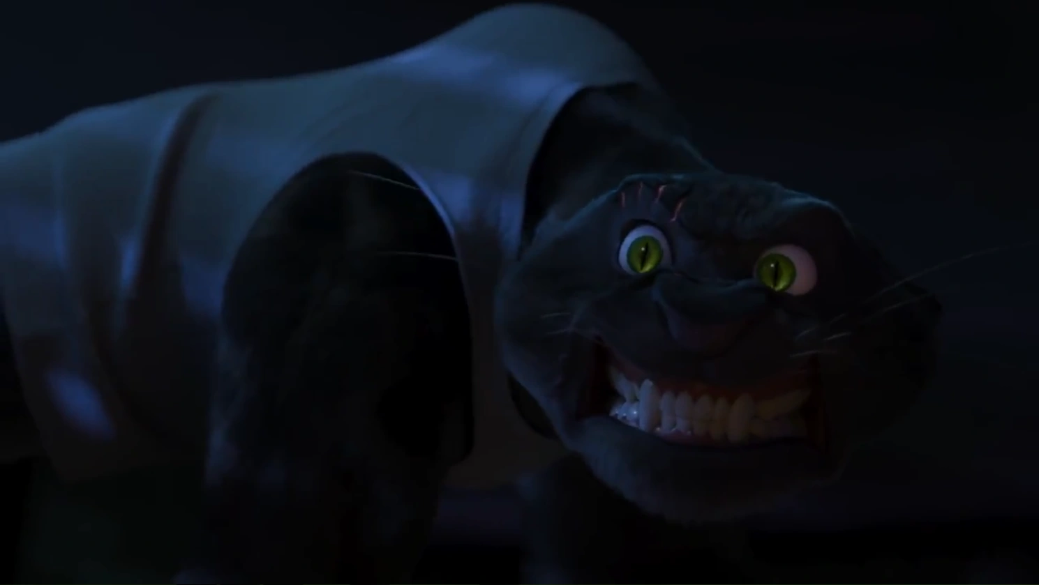 Image - Savage Manchas.PNG | Zootopia Wiki | FANDOM powered by Wikia
