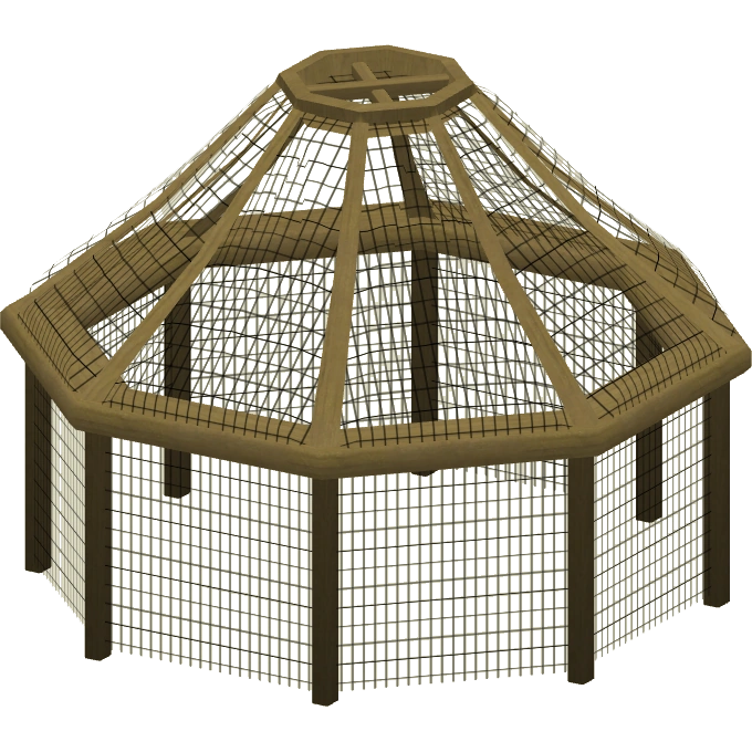 Category:Aviaries | ZT2 Download Library Wiki | Fandom powered by Wikia